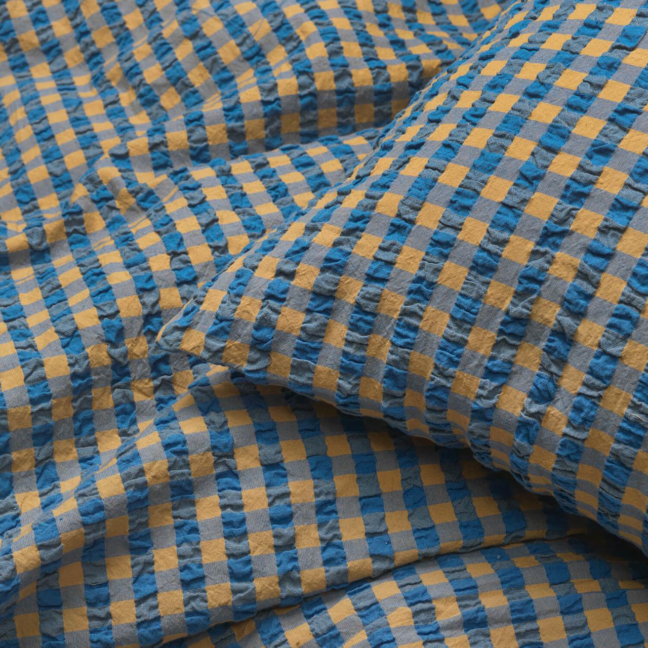 Boligtekstiler fra Juna | Botex